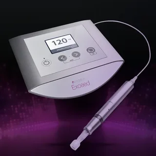 Candela Medical: Medical Aesthetic Laser Equipment | Candela Medical