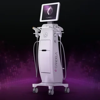 Candela Medical: Medical Aesthetic Laser Equipment | Candela Medical