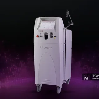Candela Medical: Medical Aesthetic Laser Equipment | Candela Medical