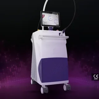 Candela Medical: Medical Aesthetic Laser Equipment | Candela Medical