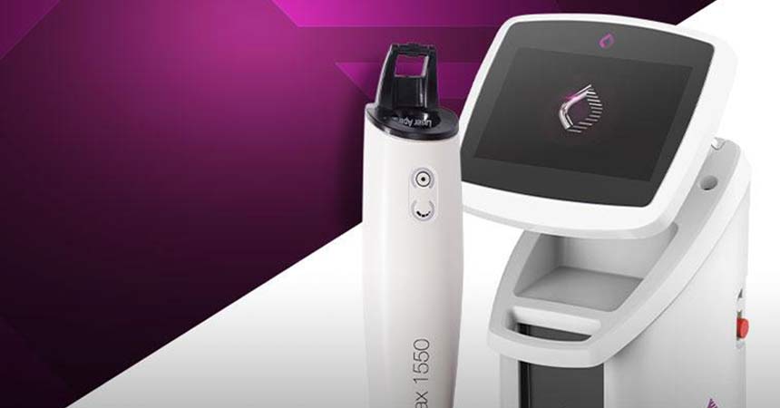 Lignes directrices pour le traitement PicoWay Resolve™ pour les ...